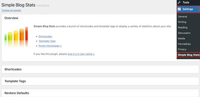 How to Display the Most Accurate Comment Count in WordPress