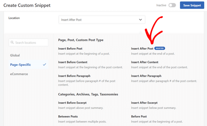 How to: Related Posts with Thumbnails in WordPress without Plugin