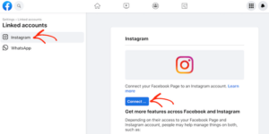 How to Display Instagram Photos in WordPress Sidebar Widget