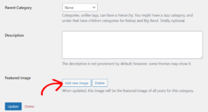 How to Add Multiple Post Thumbnails / Featured Images in WordPress
