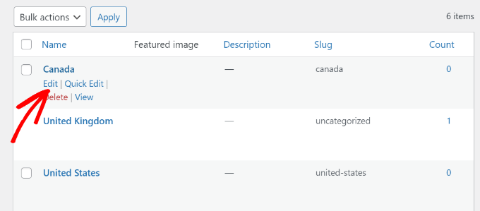 How to Add Multiple Post Thumbnails / Featured Images in WordPress