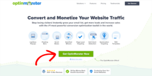 How to Build Your Email List in WordPress with OptinMonster