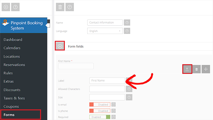 How to Add a Hotel Room Booking System in WordPress