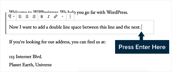  Html P Line Height Kbayoso jp