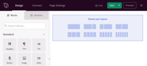 How to Use Multiple Themes for Pages in WordPress