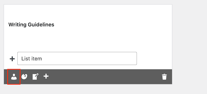 How to Add a Notepad to Your WordPress Dashboard
