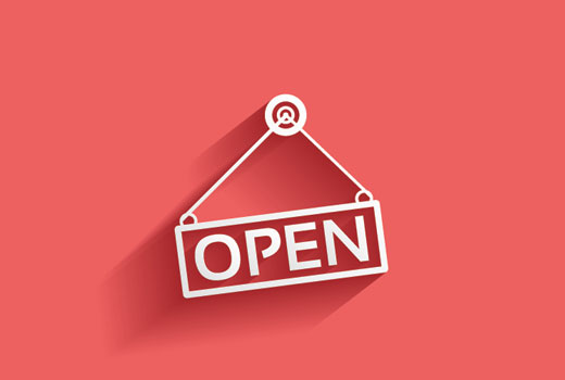Beginner s Guide On How To Add Business Hours In WordPress
