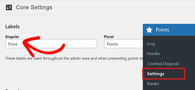 How To Add Points System in WordPress to Ignite User Engagement