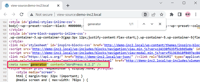 How to Easily Check Which WordPress Version You are Using