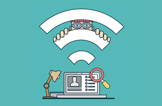 How to Delay Posts From Appearing in WordPress RSS Feed