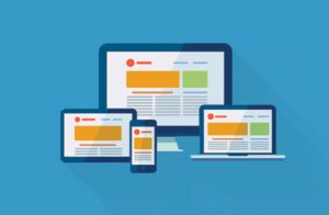 How to Create a Mobile-Ready Responsive WordPress Menu