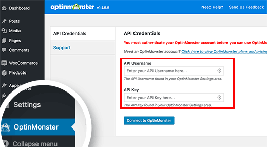 How To Create A Sticky Floating Footer Bar In WordPress