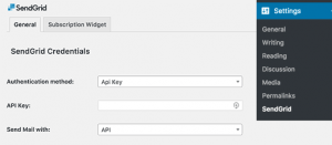 How to Improve WordPress Email Deliverability with SendGrid