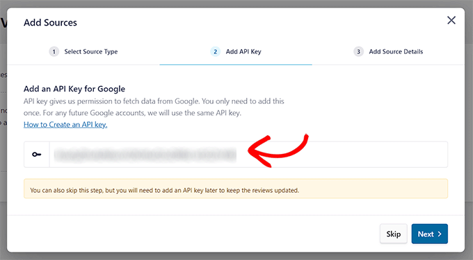 How to Easily Add a Customer Reviews Page in WordPress