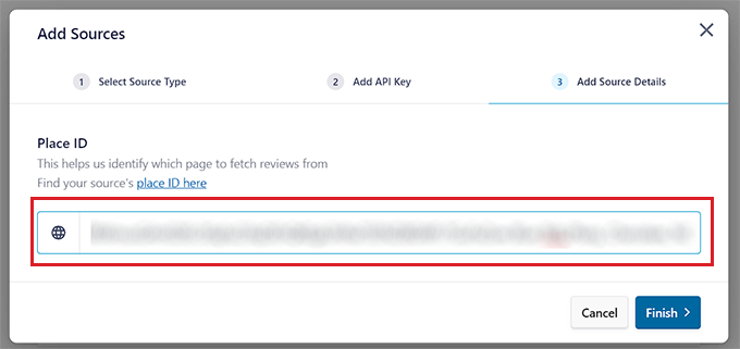 How to Easily Add a Customer Reviews Page in WordPress