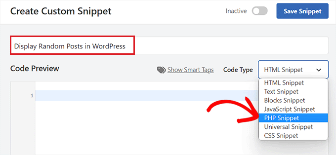 How To Display Random Posts In Wordpress Easy Tutorial