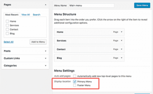 How to Make a WordPress Website in 2023 (Ultimate Guide)