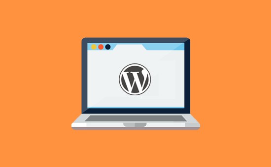 28 Most Frequently Asked ions By WordPress Beginners