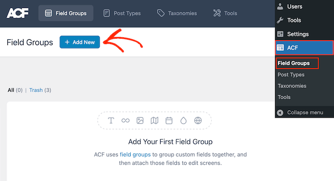 How to Add Custom Meta Boxes in WordPress Posts and Post Types