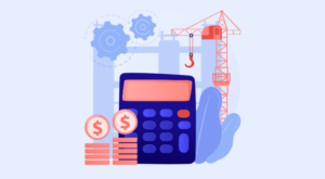 How Much Does a Custom WordPress Theme Cost?