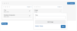 How to Add a Mega Menu on Your WordPress Site (Step by Step)