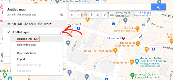 How to Add an Interactive Map in WordPress (2 Easy Methods)
