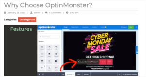 How to Create Interactive Images in WordPress