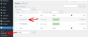 How to Enable Customer Tracking in WooCommerce with Google Analytics
