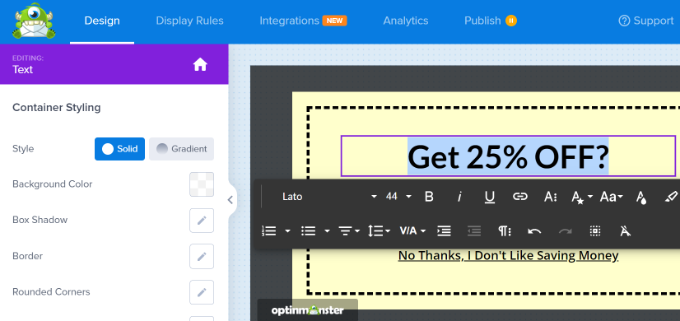How to Convert WooCommerce Visitors into Customers