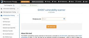 14 Best WordPress Security Scanners for Detecting Malware and Hacks