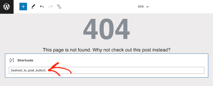 How to Redirect Users to a Random Post in WordPress