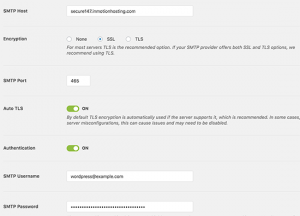 How to Set Up WP Mail SMTP with Any Host (Ultimate Guide)