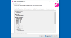 How to Install WordPress on a Windows Computer (2 Methods)