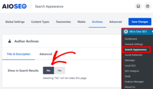 How to Remove Author Name from WordPress Posts (2 Easy Ways)