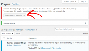 How to Create a Web Directory in WordPress (Step by Step)