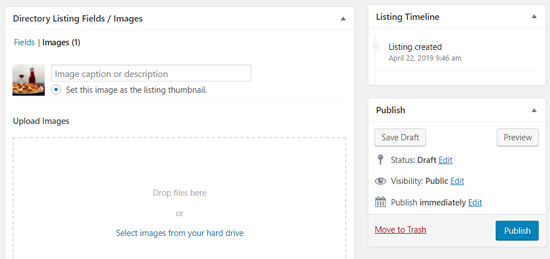  How To Create A Web Directory In WordPress Step By Step 