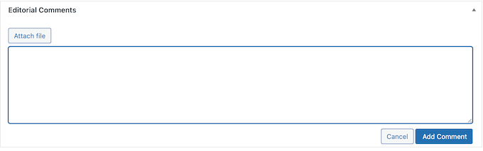 How To Improve Your Editorial Workflow In Multi Author Wordpress Blogs