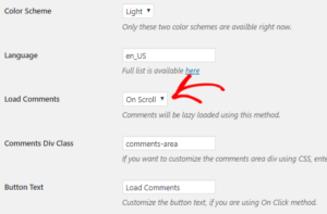 How to Install and Setup Facebook Comments in WordPress