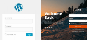 11 Best WordPress Login Page Plugins (Secure & Customizable)