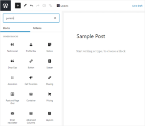 17 Best Gutenberg Blocks Plugins for WordPress (Super Useful)