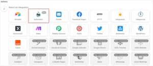 How to Create Automated Workflows in WordPress with Uncanny Automator