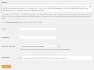 How to Use Free SMTP Server to Send WordPress Emails (4 Methods)