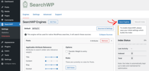 How to Improve WordPress Search with SearchWP (Faster & Better)