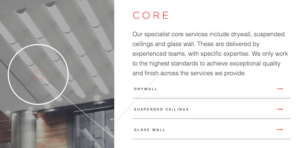 How to Create a Services Section in WordPress (2 Easy Ways)