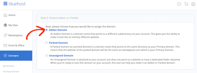 How to Add a Custom Domain Alias for Your WordPress Landing Page