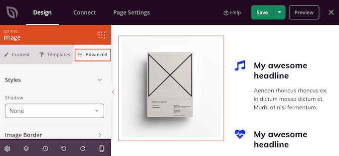 How to Add a Custom Domain Alias for Your WordPress Landing Page