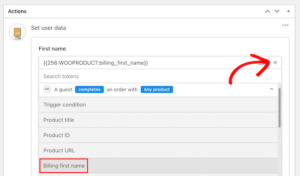 How to Send Twilio SMS Notifications from WooCommerce