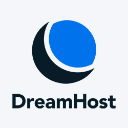 DreamHost Reviews by 574+ Real Users and Our Experts (2022)