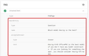 How to Add FAQ Schema in WordPress (3 Methods)