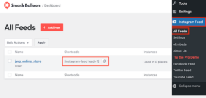 How to Easily Embed Instagram in WordPress (Step by Step)